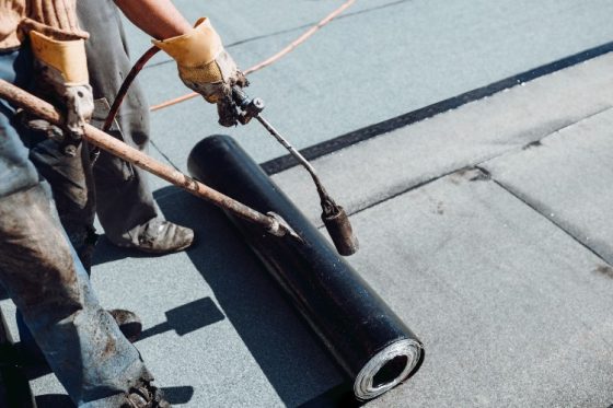 5 Cheapest Roofing Materials in 2023